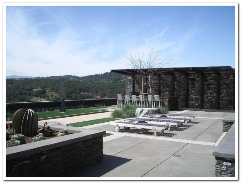 Contact Us - Jerry Allison Landscaping, Inc.