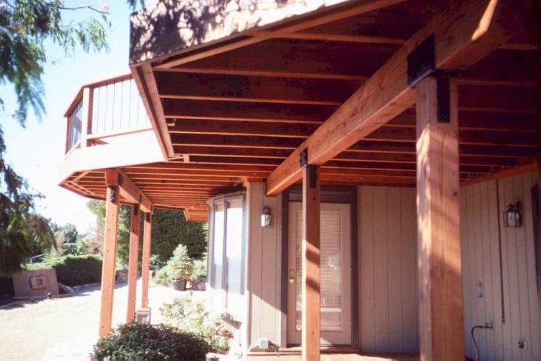 Design Elements - Jerry Allison Landscaping, Inc.