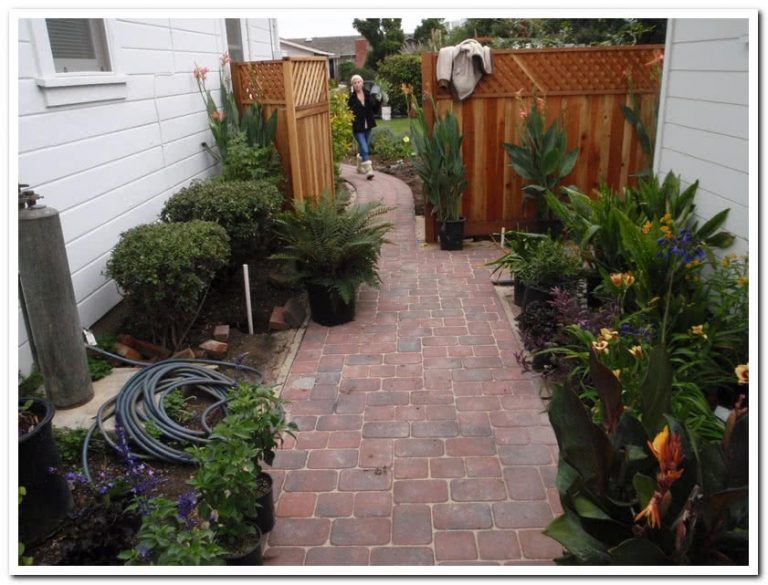 Design Elements - Jerry Allison Landscaping, Inc.
